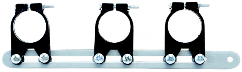 Satellite antenna devices - MULTIFEED | Vontech